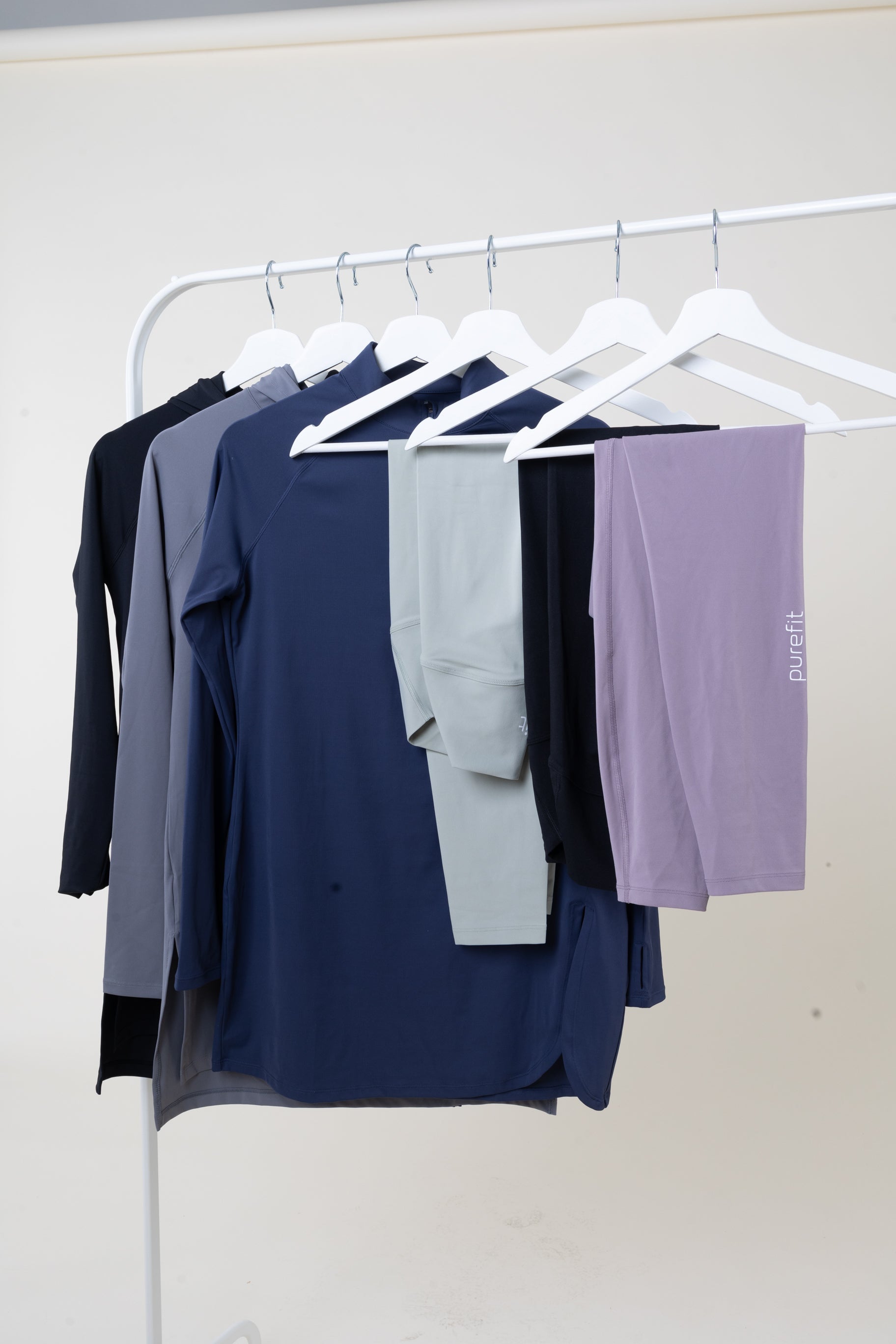 Alla produkter – Purefit