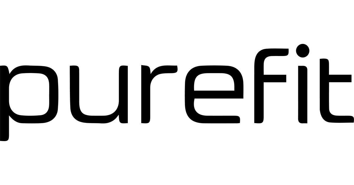 Purefit